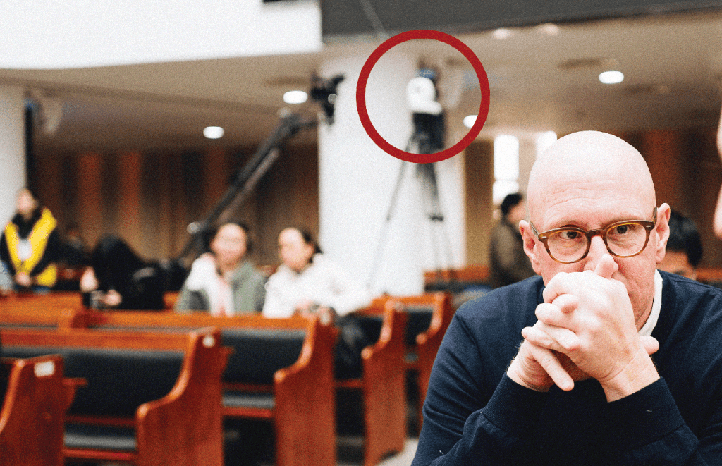 Camera1 | Global Christian Relief - Global Christian Relief