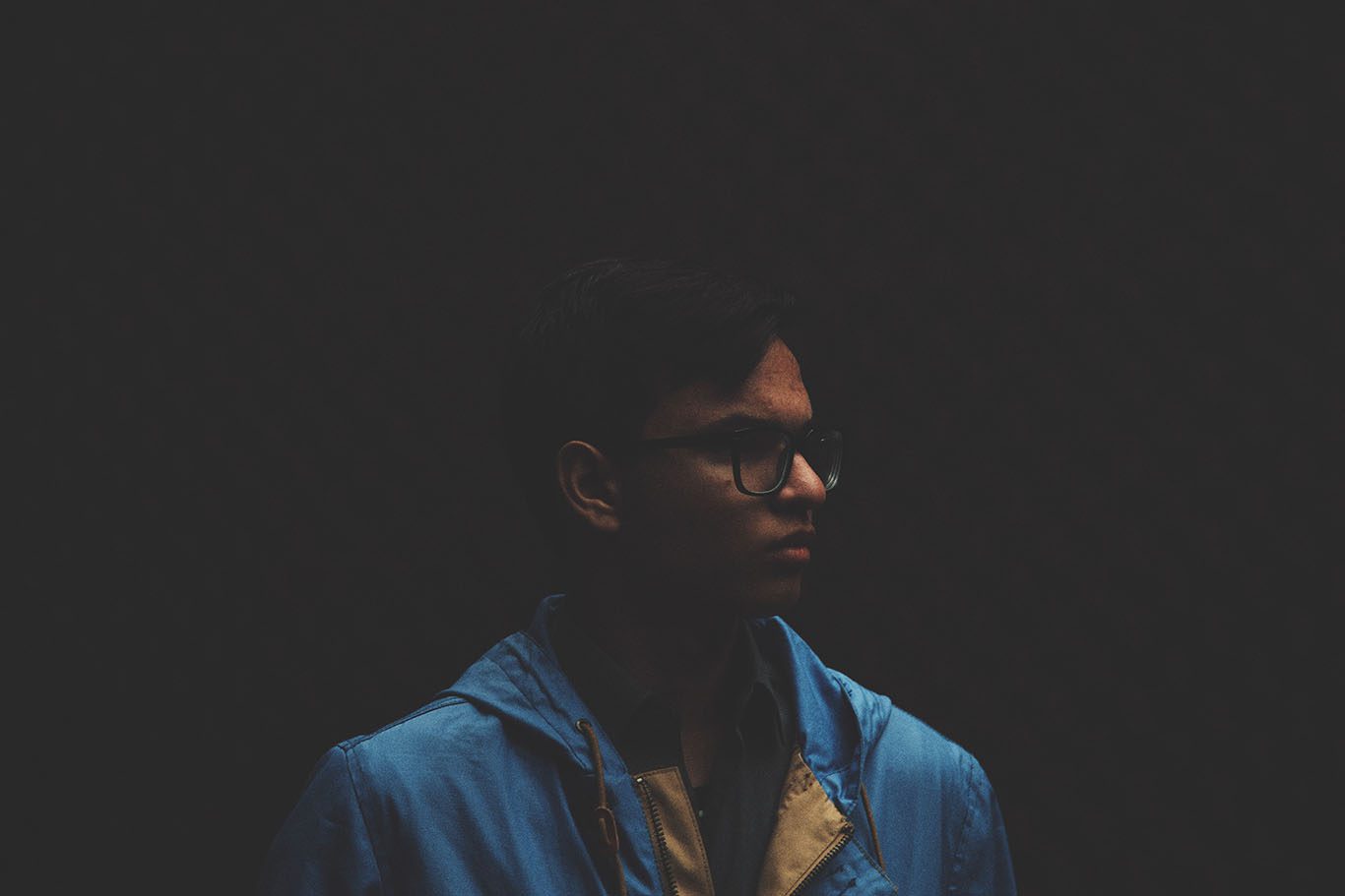 5 ways isolation can radically deepen your faith