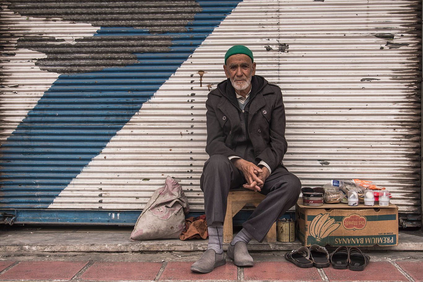 Afghanistan: How to pray after 1 year of Taliban rule