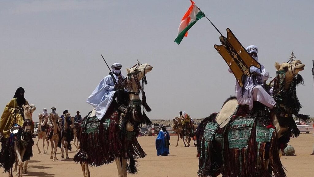 military-coup-threatens-persecuted-Christians-in-Niger