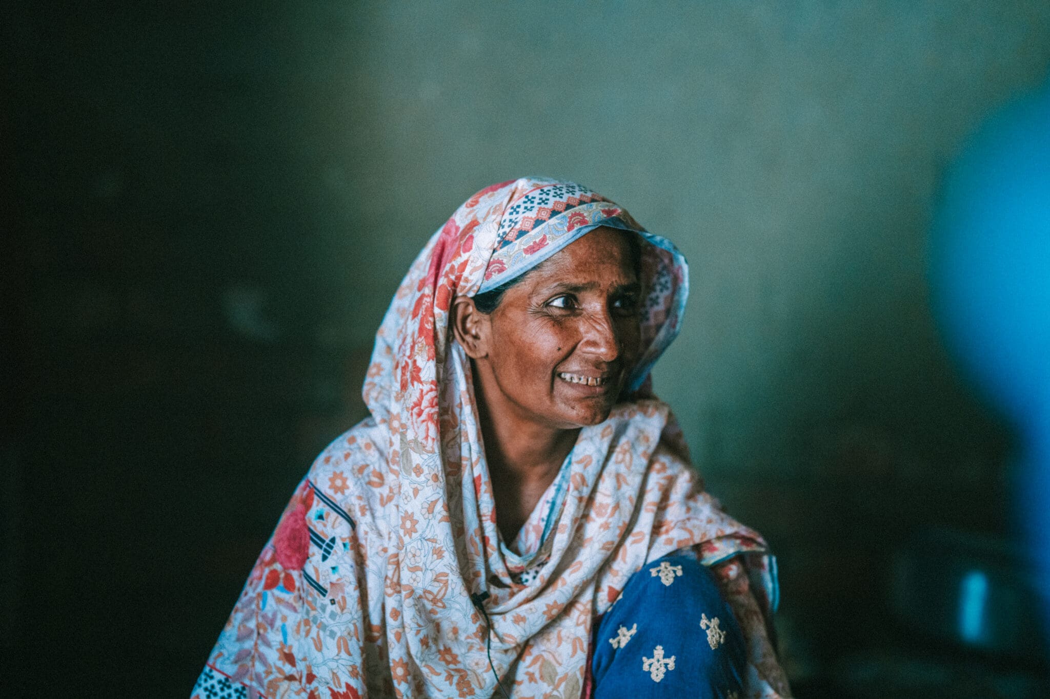 Christian Persecution Impact Report 2024: 2.2M Lives Transformed