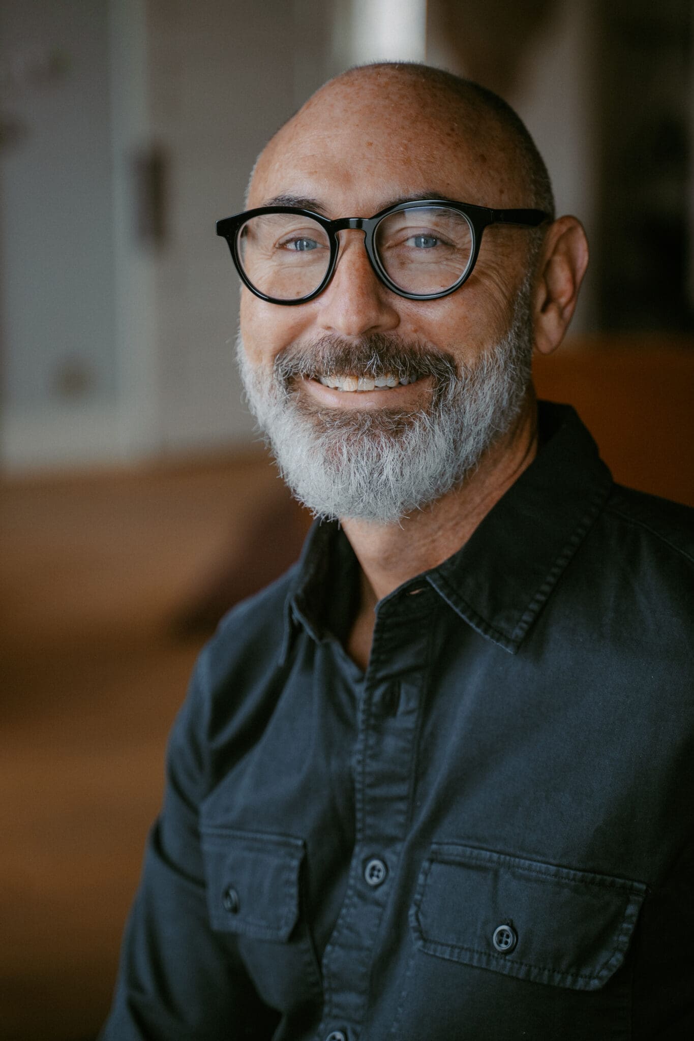 Financial Integrity - Global Christian Relief