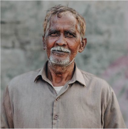 Christian Persecution Stories & Aid | Global Christian Relief