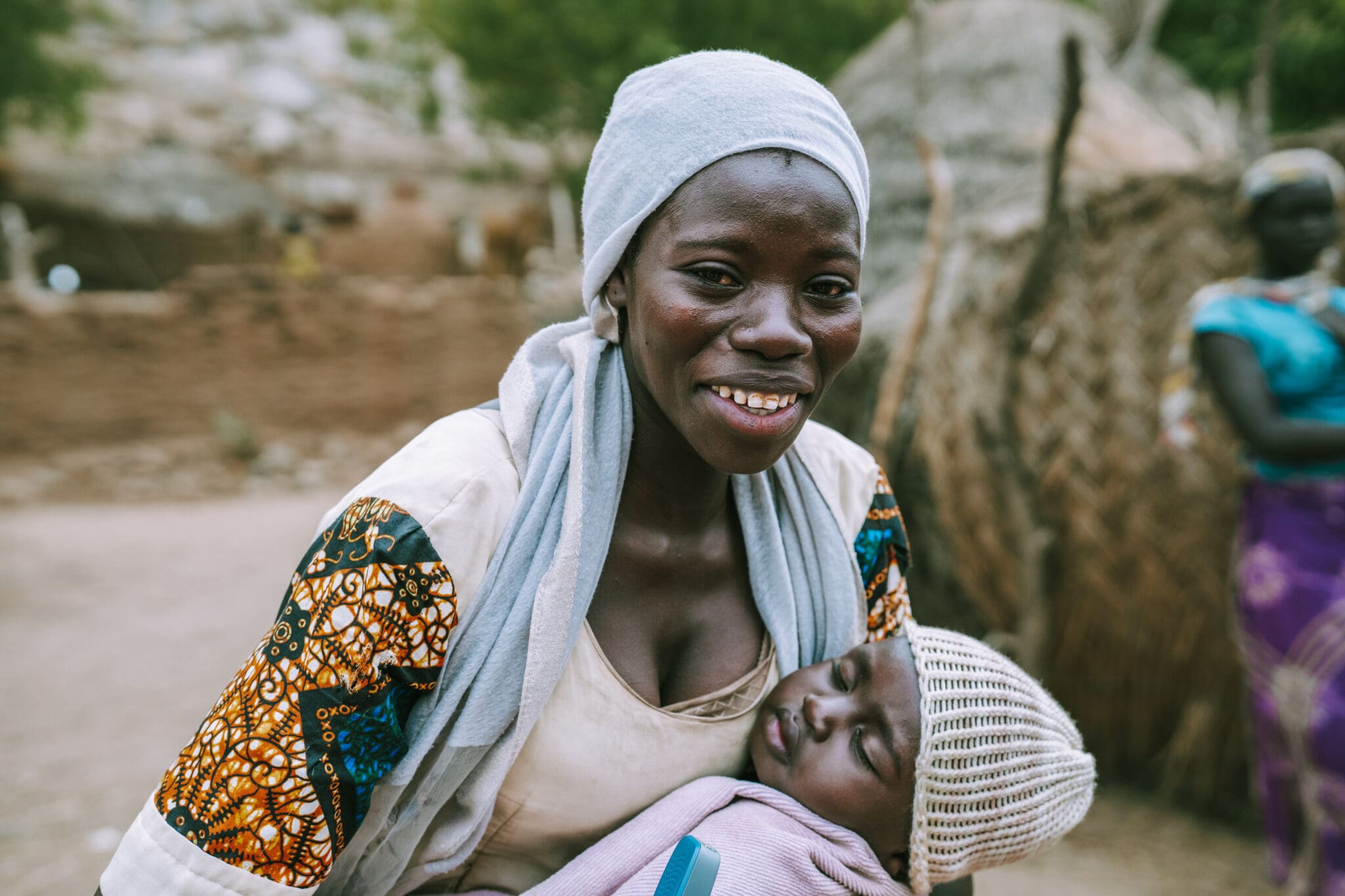 A Bible for Every Believer This Giving Tuesday